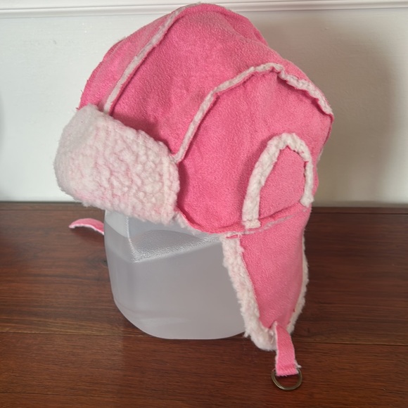 Accessories | Elmer Fud Ear Flap Hat | Poshmark